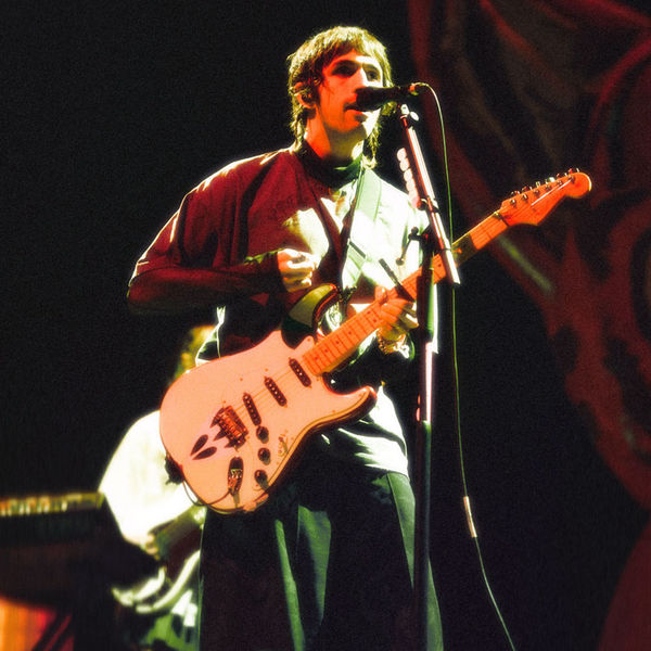 27 Questions: CAMO, South Korean Rapper and Singer