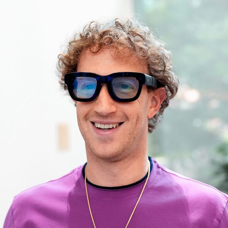 Colin Huang: All about the founder of Temu, the richest man in China