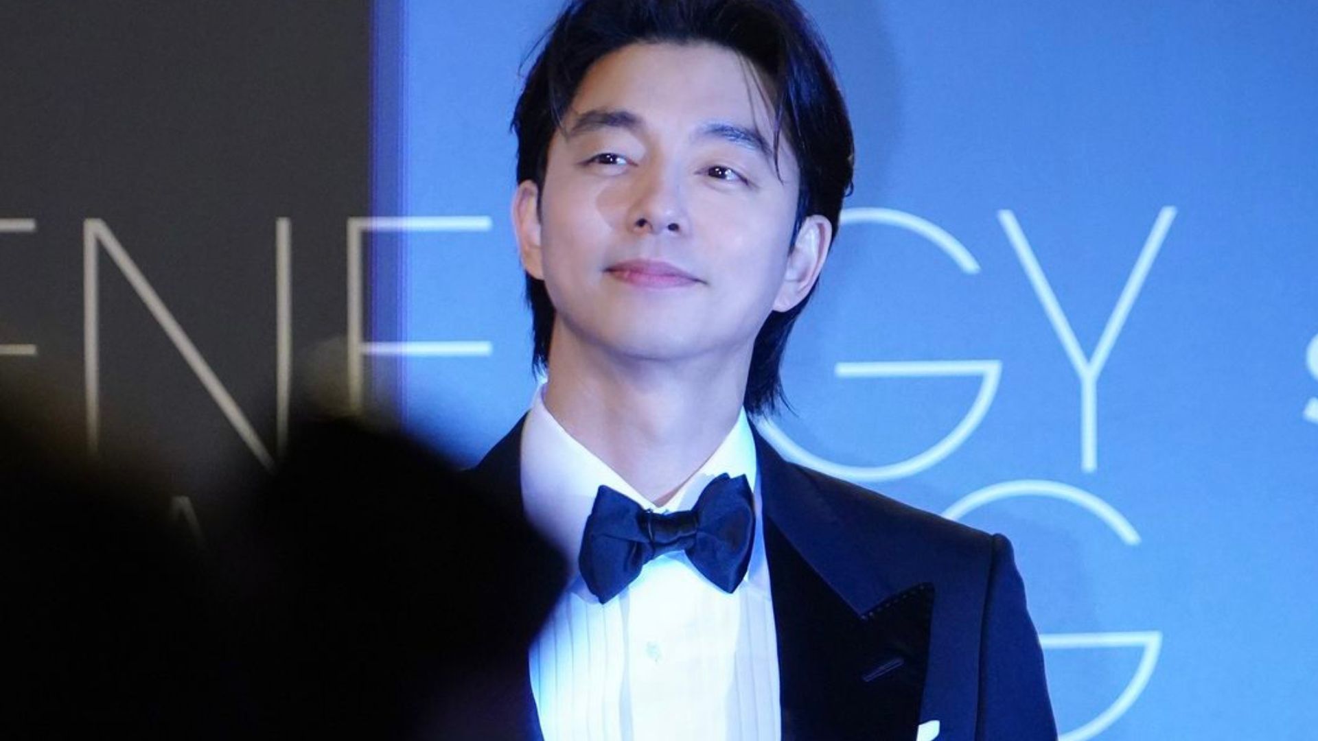 Gong Yoo net worth: His brand deals, career & fortune | Lifestyle Asia HK