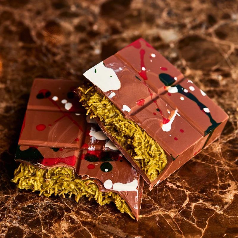 Dim sum restaurants: 15 of the best options in Hong Kong