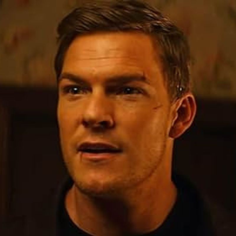 Reacher season 3 drops release date, trailer, plot & more | Lifestyle ...