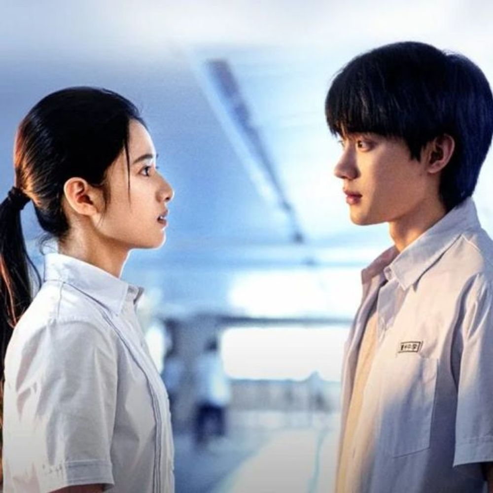 10 upcoming romantic Chinese dramas to watch in 2025 | Lifestyle Asia HK