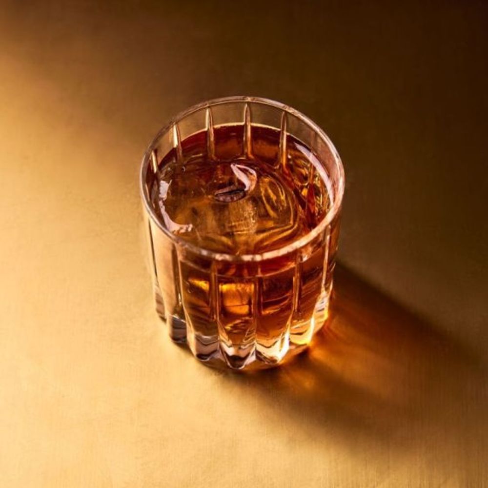 Best negroni in Hong Kong: Where to drink, according to Arlene Wong