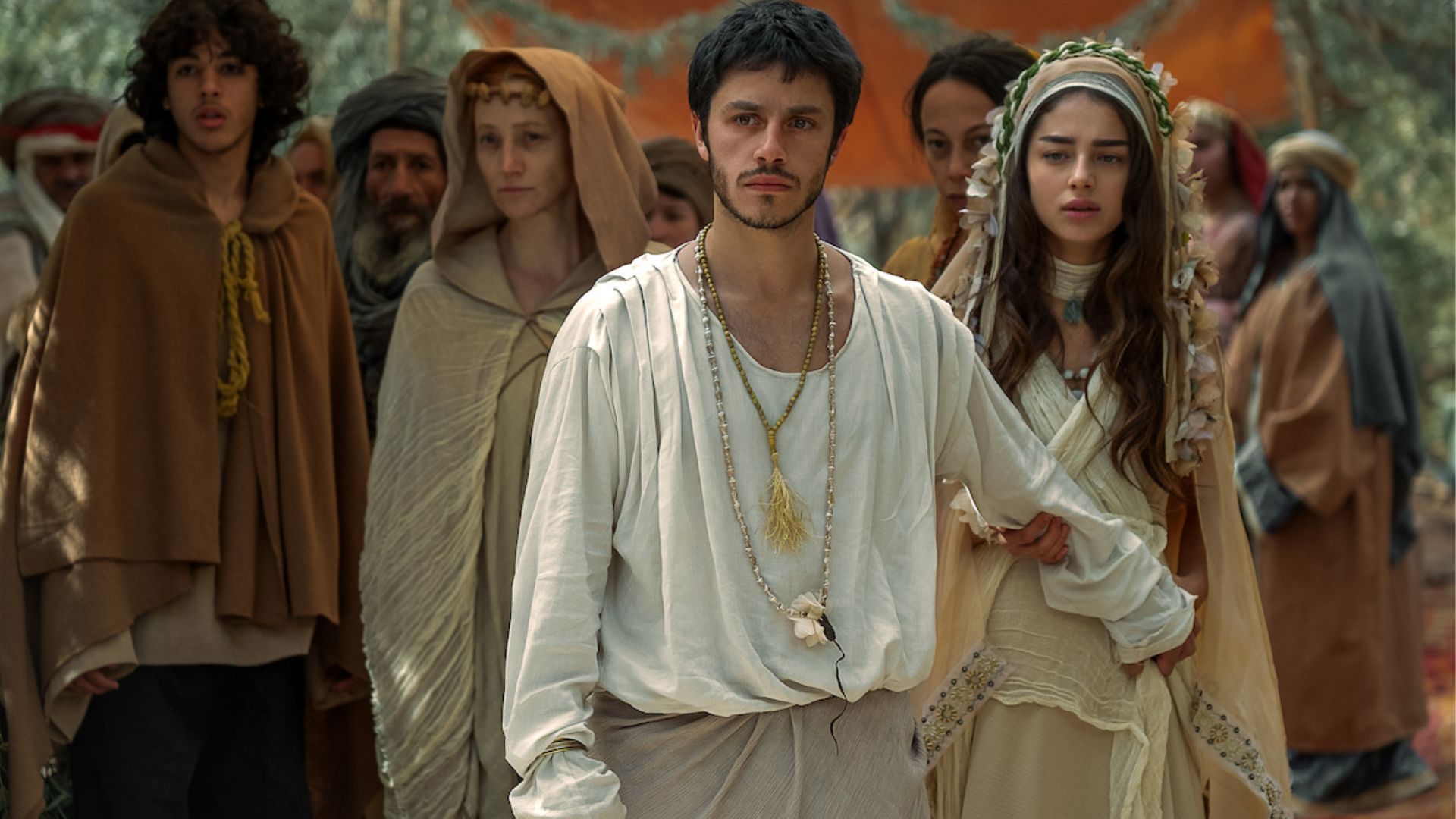 Is ‘Mary’ the Netflix movie based on a true story? | Lifestyle Asia HK