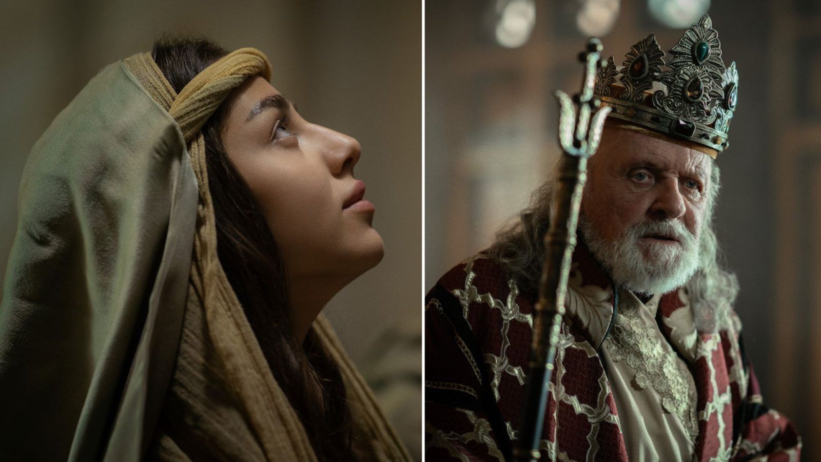 Is ‘Mary’ the Netflix movie based on a true story? | Lifestyle Asia HK