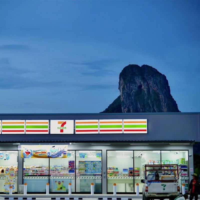 Ambrose Leung, Author at Lifestyle Asia Hong Kong