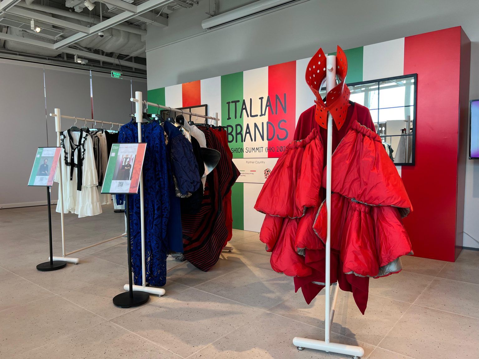 Hong Kong Fashion Fest Recap: A celebration of fashion, culture, and ...