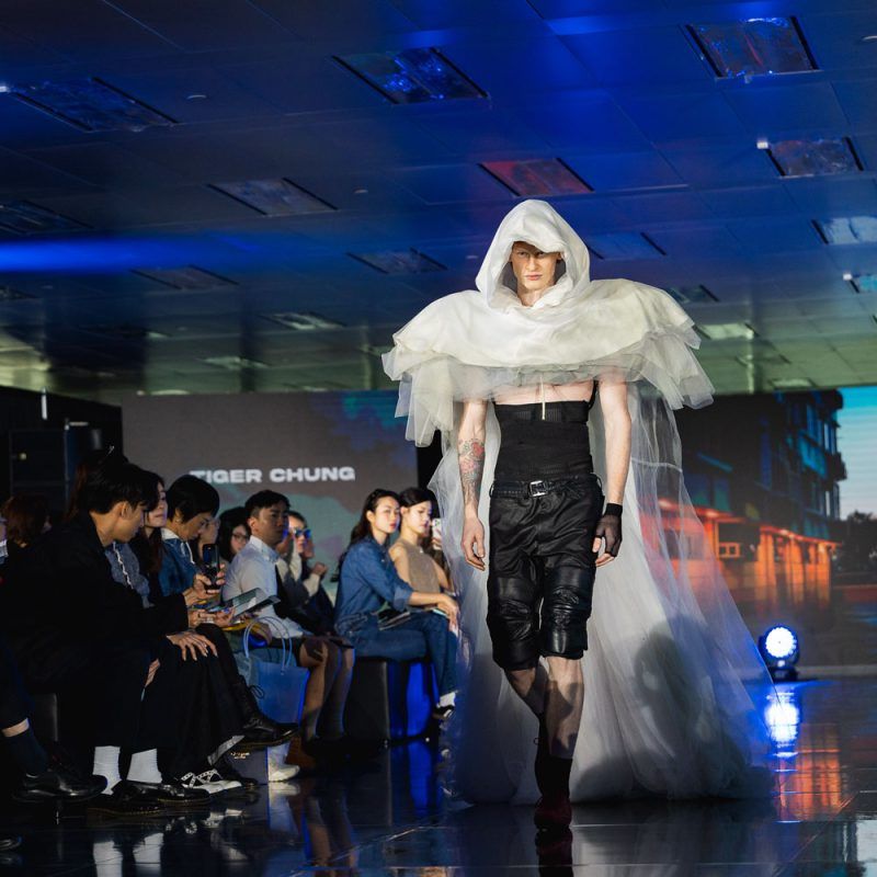 Thrift and vintage stores: Where to shop for the cool stuff in Hong Kong