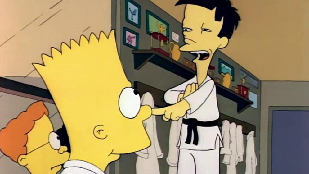 Best Jimmy O Yang movies and TV shows | Lifestyle Asia Hong Kong