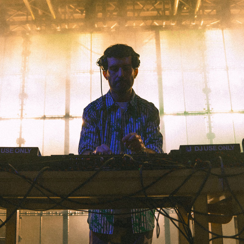 What is the burnt toast theory, and how is it helping TikTokers?