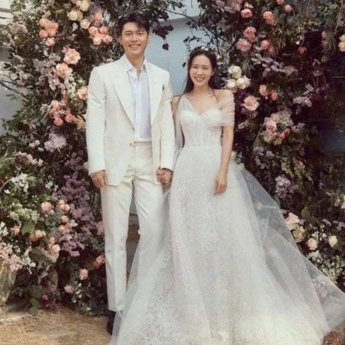 Gong Hyo-jin: All about the K-drama star's dating history and relationships