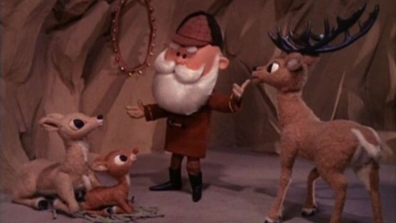 Best Santa Claus movies for a holiday binge | Lifestyle Asia Hong Kong