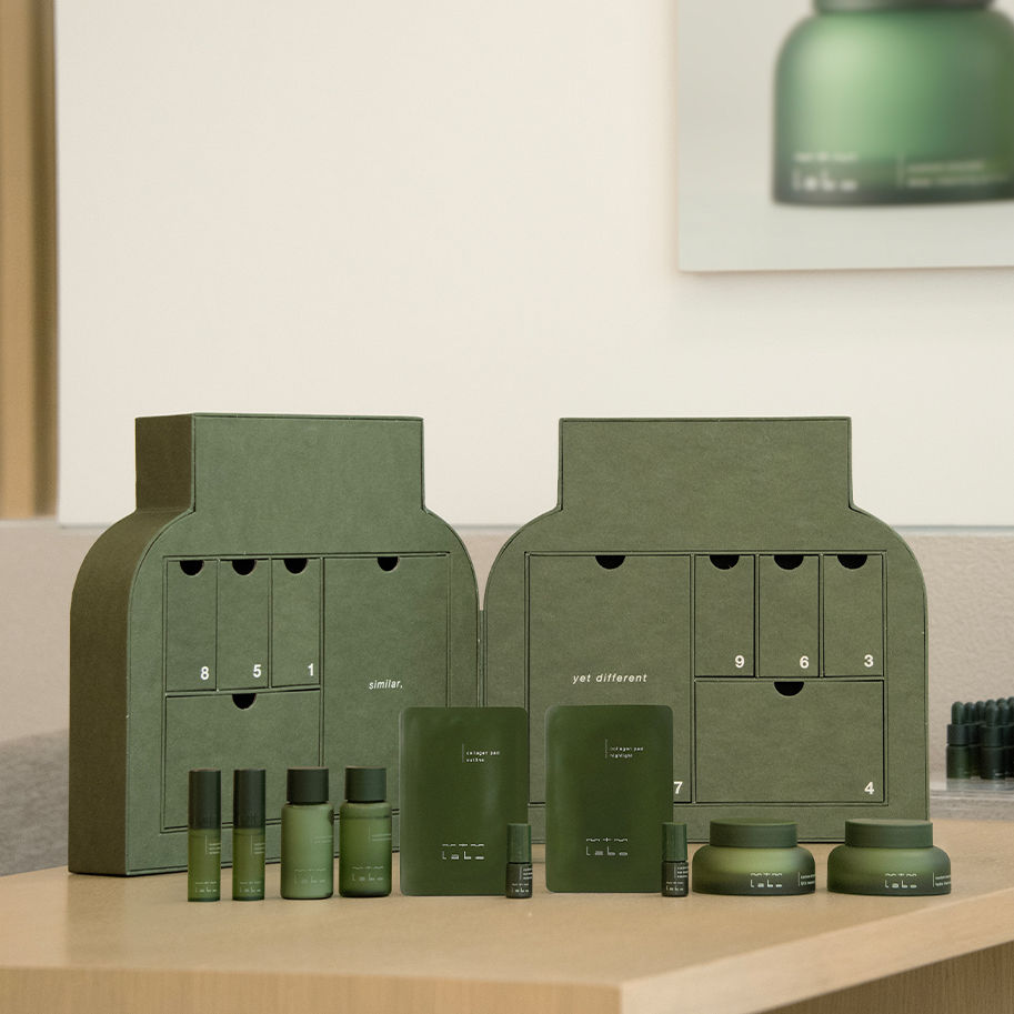 Clarifying shampoo: what it is and 6 of the best