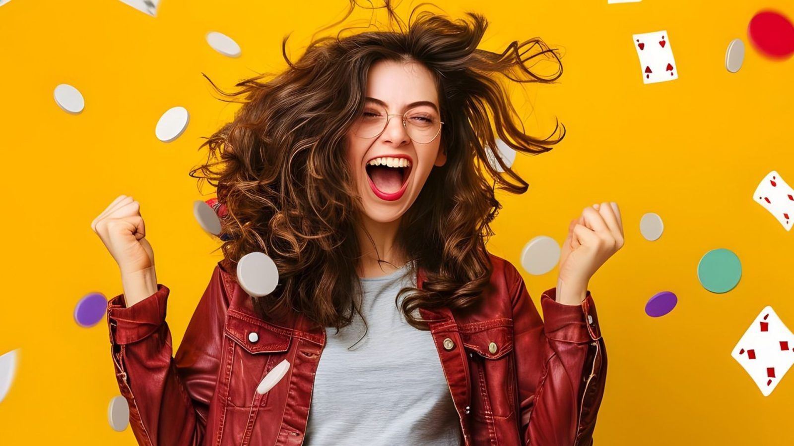 Lucky dates for zodiac signs to make the most of 2025 | LSA Hong Kong