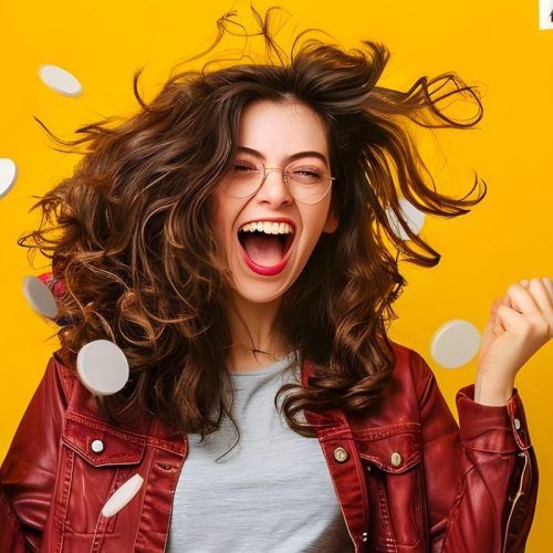 Debunking top astrology myths and misconceptions | LSA Hong Kong