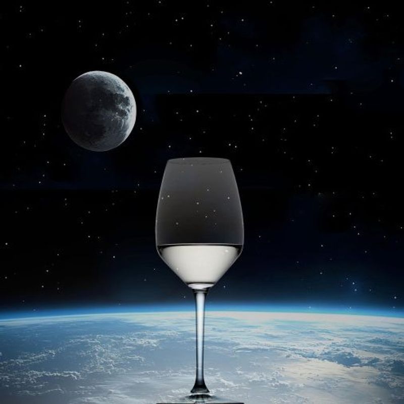 Ambrose Leung, Author at Lifestyle Asia Hong Kong