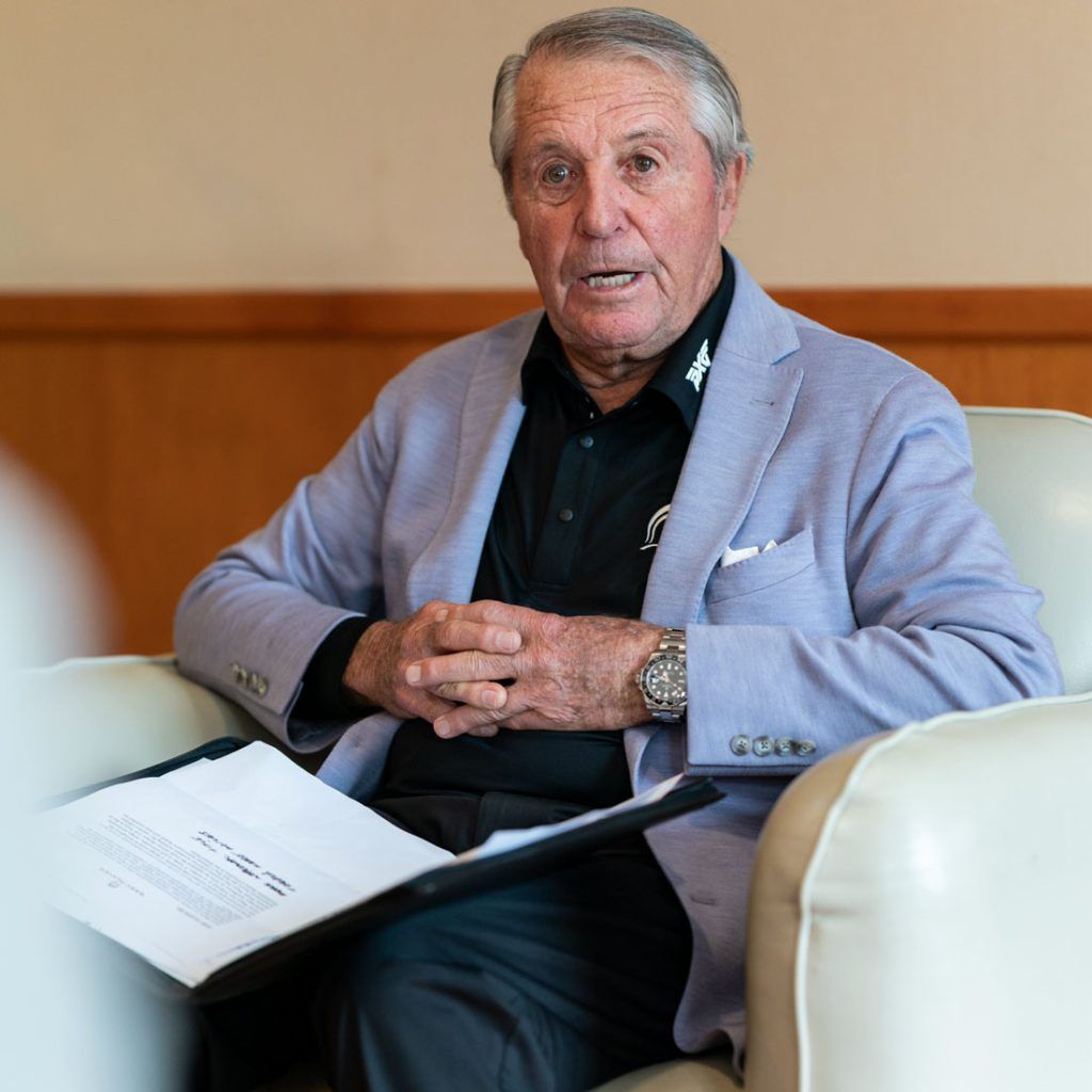 Hong Kong Olympic medals: A full list of wins from 2024 to 1996