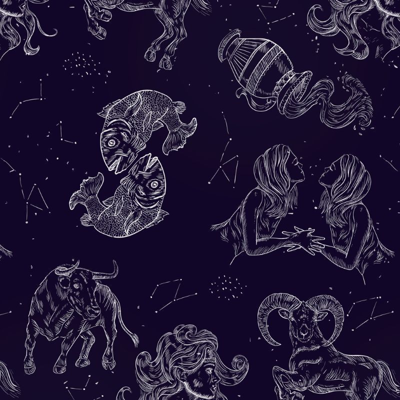Daily Horoscope for zodiac signs: Astrological predictions for 24 Dec 2024