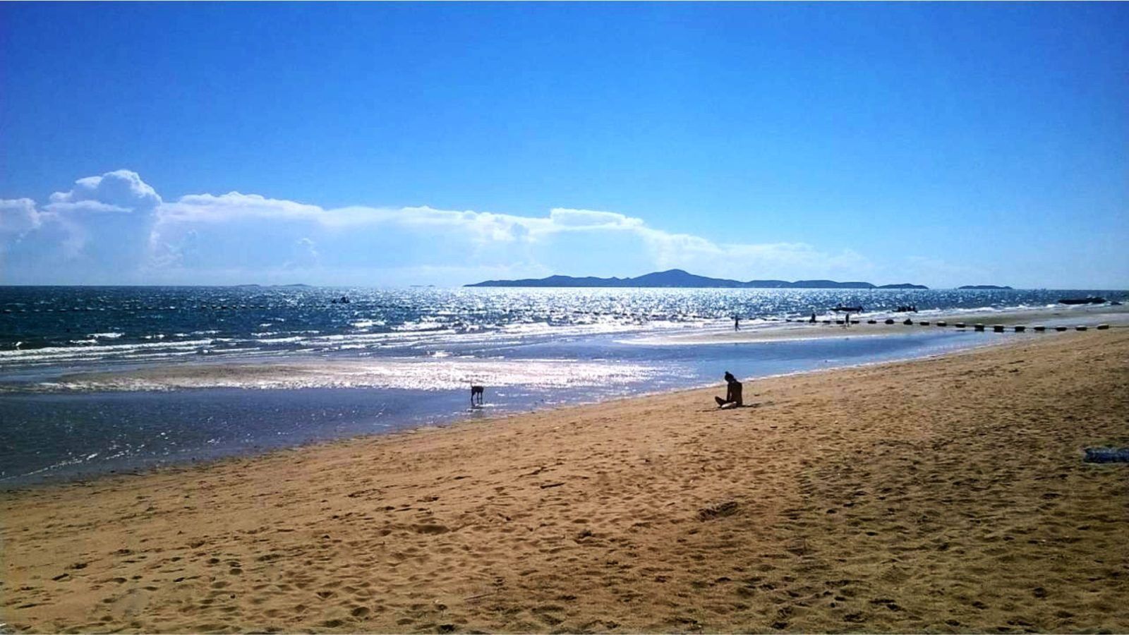 Pattaya vs Phuket: Which Thai island is better for your next trip? | LSA HK