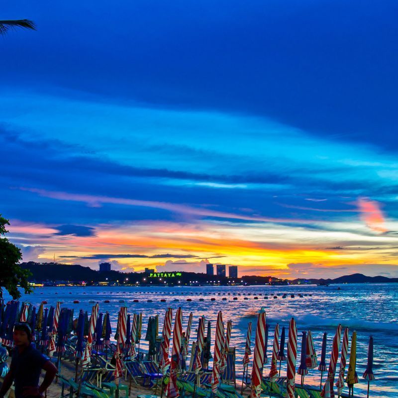 Quarry Bay neighbourhood guide: Best places to eat, drink, and explore