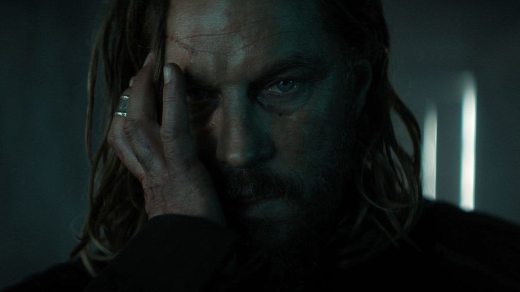 ‘Dune: Prophecy’ season 1 ending: Did Desmond Hart survive? | LSA HK