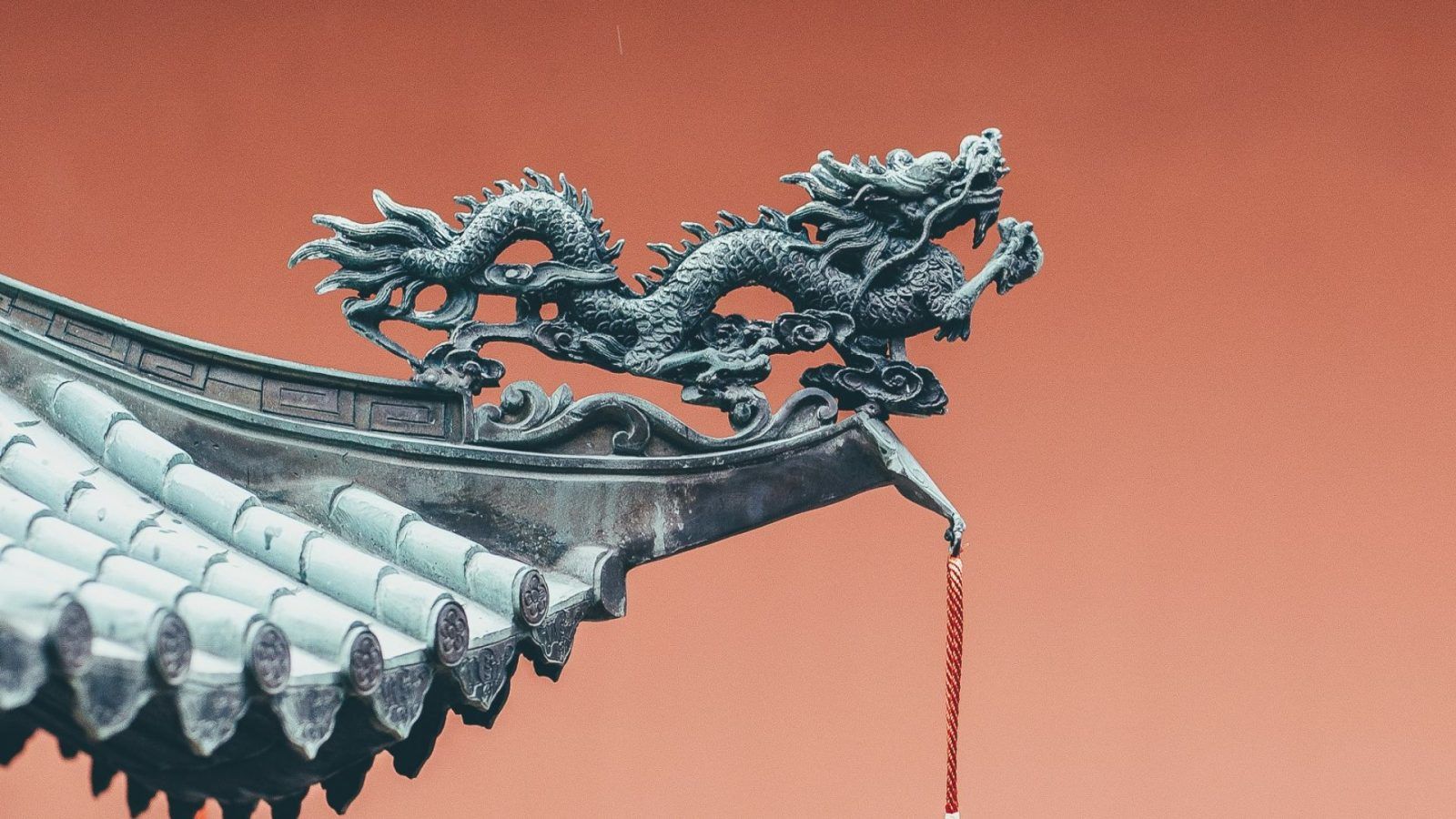 Monthly Chinese horoscope for January 2025 | Lifestyle Asia Hong Kong