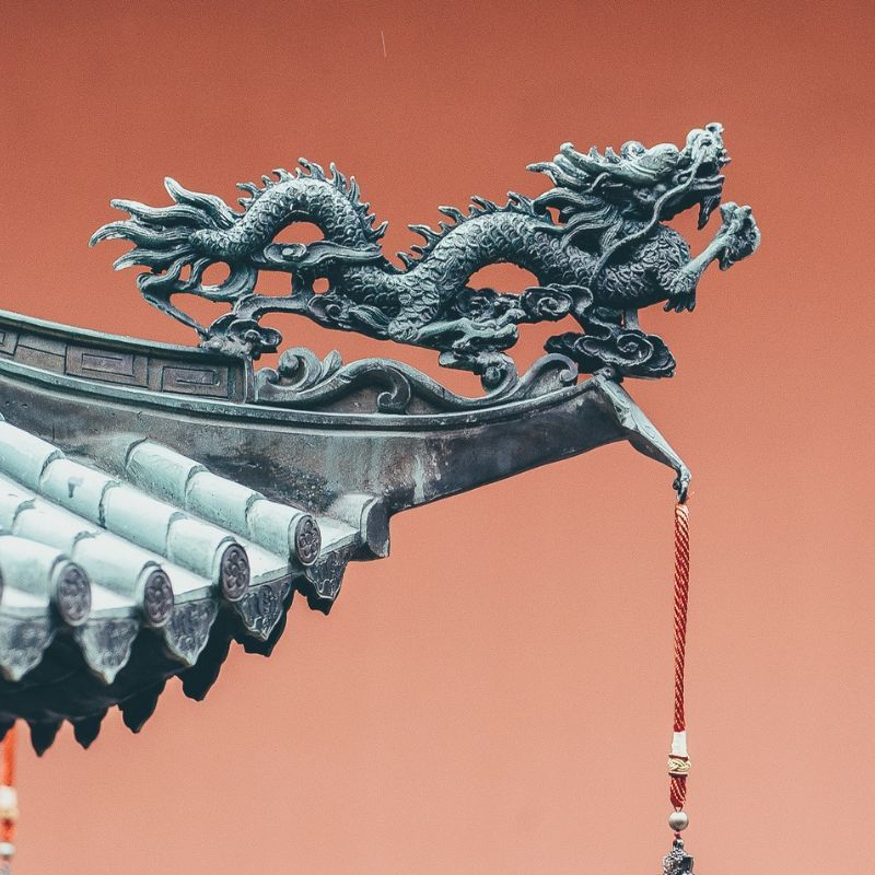 Monthly Chinese horoscope for January 2025 | Lifestyle Asia Hong Kong