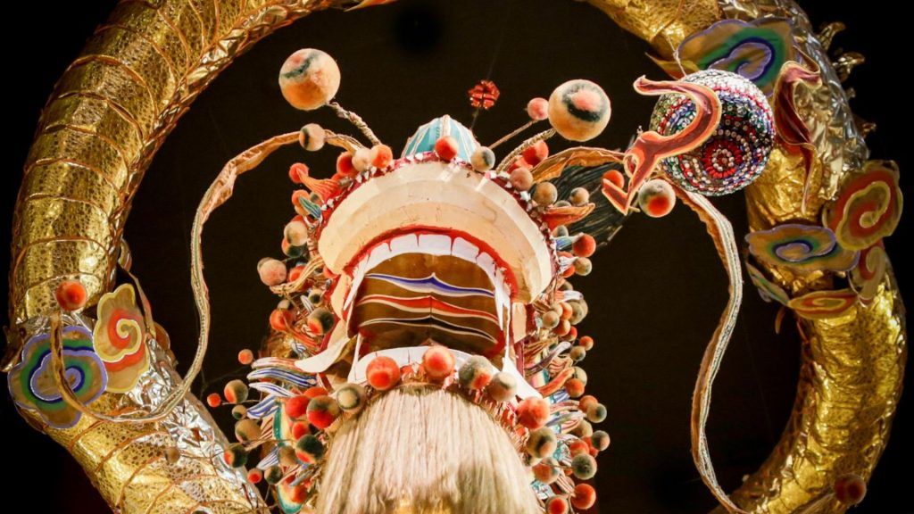 Monthly Chinese horoscope for January 2025 | Lifestyle Asia Hong Kong