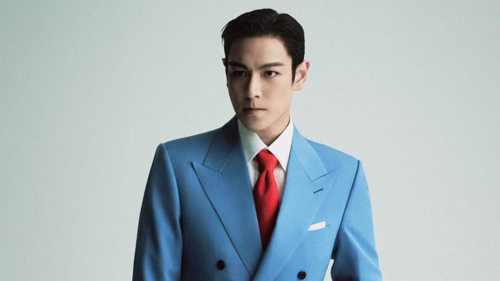 Relationships and dating history of former BigBang rapper T.O.P
