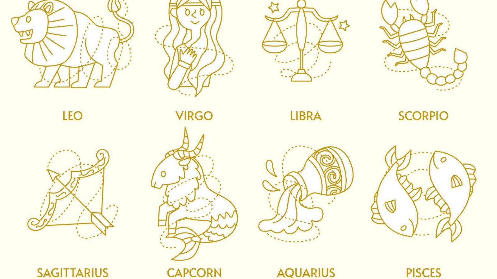 What is the zodiac sign for december 27 60 photos - Astrologytoyou.com