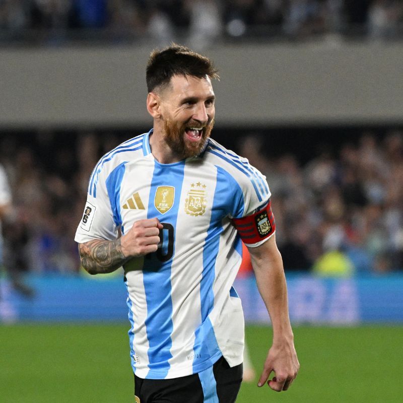 Hong Kong Olympic medals: A full list of wins from 2024 to 1996