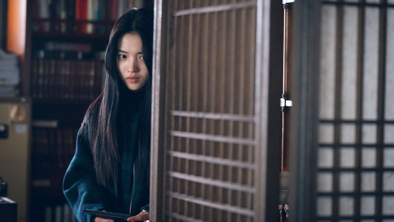 Korean shows with dual roles that showcase celebs’ acting chops | LSA HK