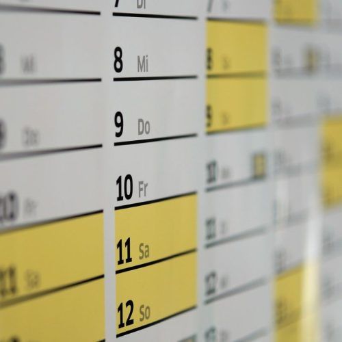 Debunking top astrology myths and misconceptions | LSA Hong Kong