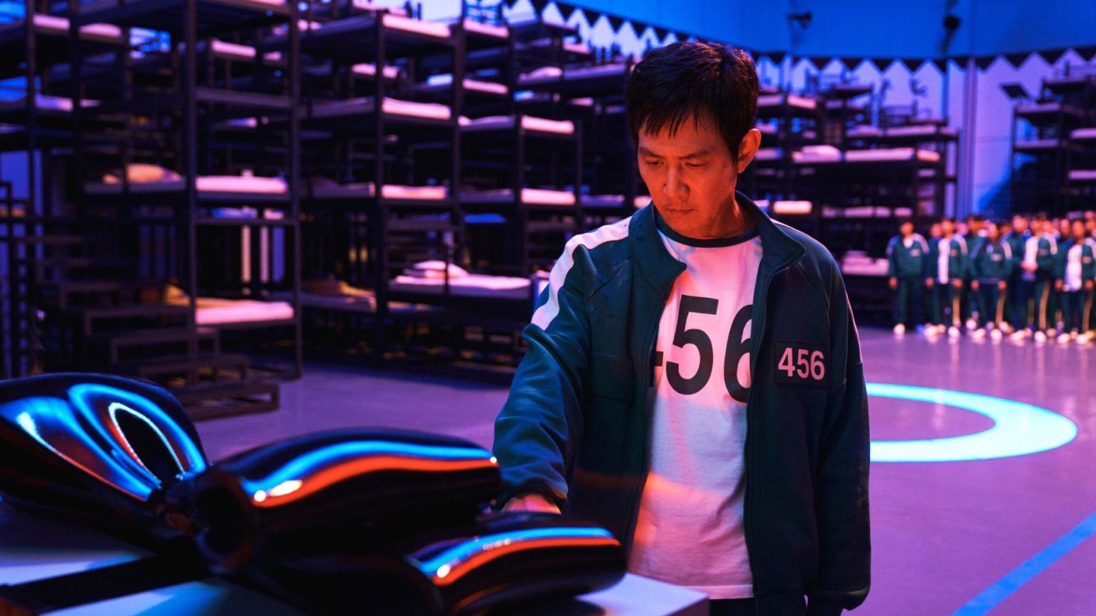 Squid Game season 2 ending explained | Lifestyle Asia Hong Kong