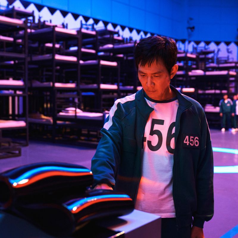 Squid Game season 2 ending explained | Lifestyle Asia Hong Kong