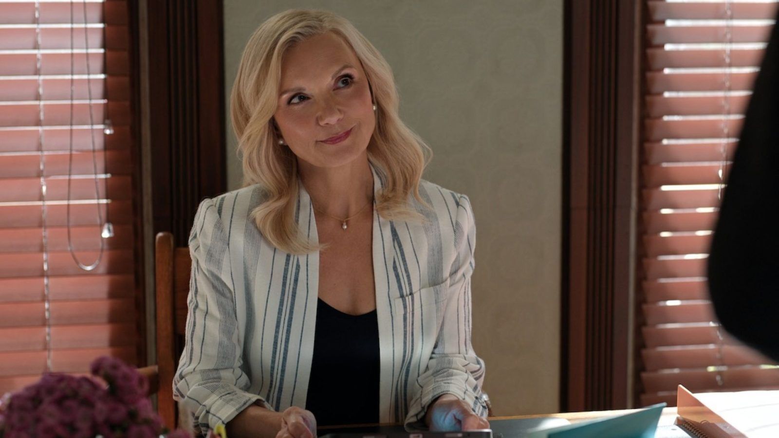 Virgin River season 6 ending explained: A shocking finale | LSA HK