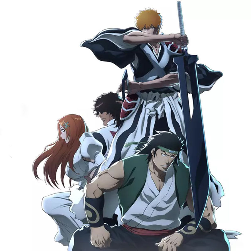 Ambrose Leung, Author at Lifestyle Asia Hong Kong