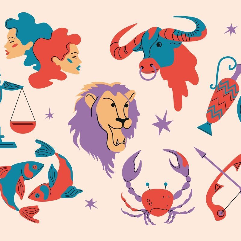 January Horoscope 2025: Astrological predictions for your zodiac sign