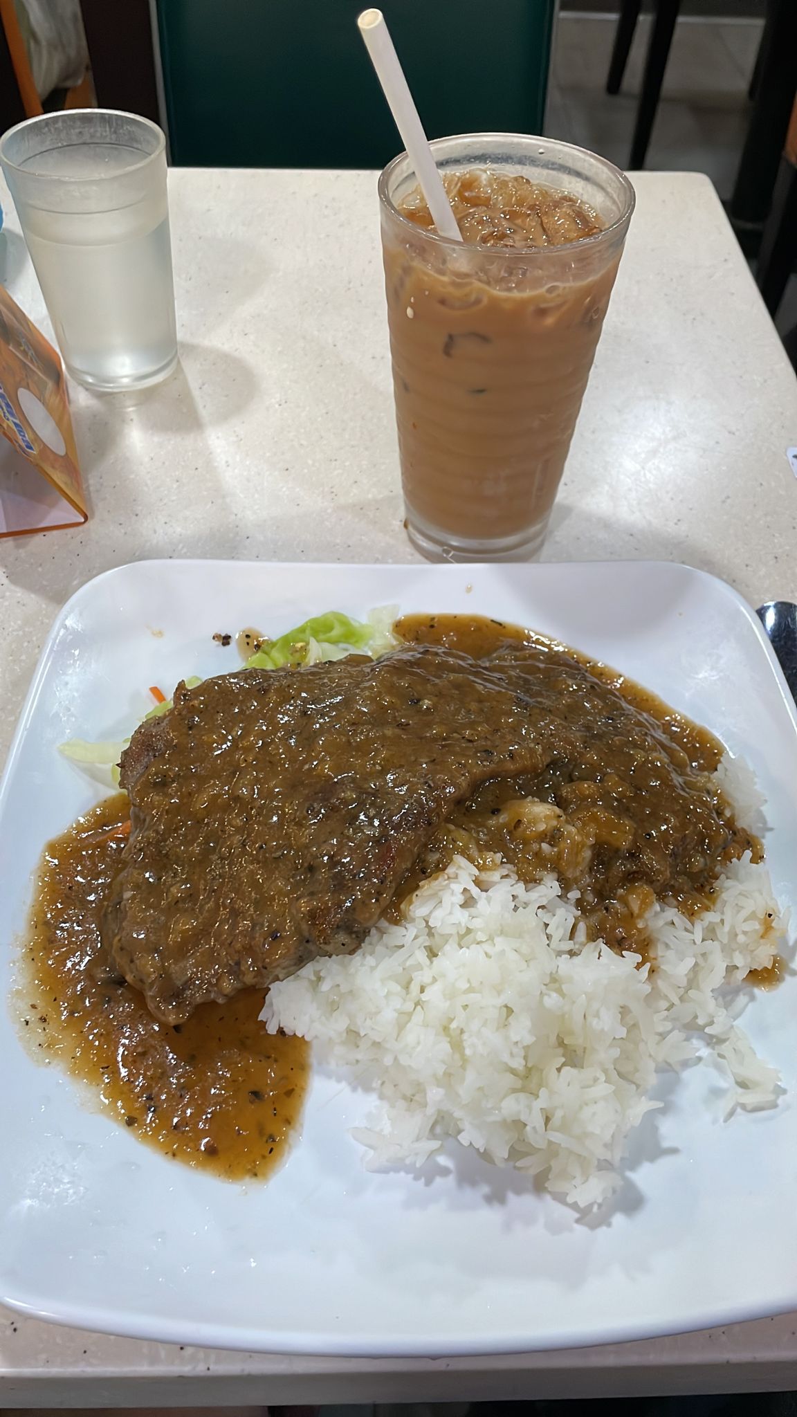 Best Bites and Sips: 6 Dishes we loved this month (December 2024)