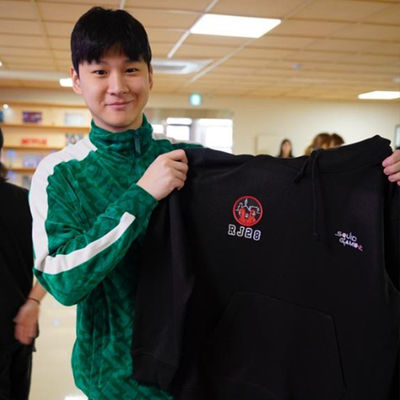 Ambrose Leung, Author at Lifestyle Asia Hong Kong