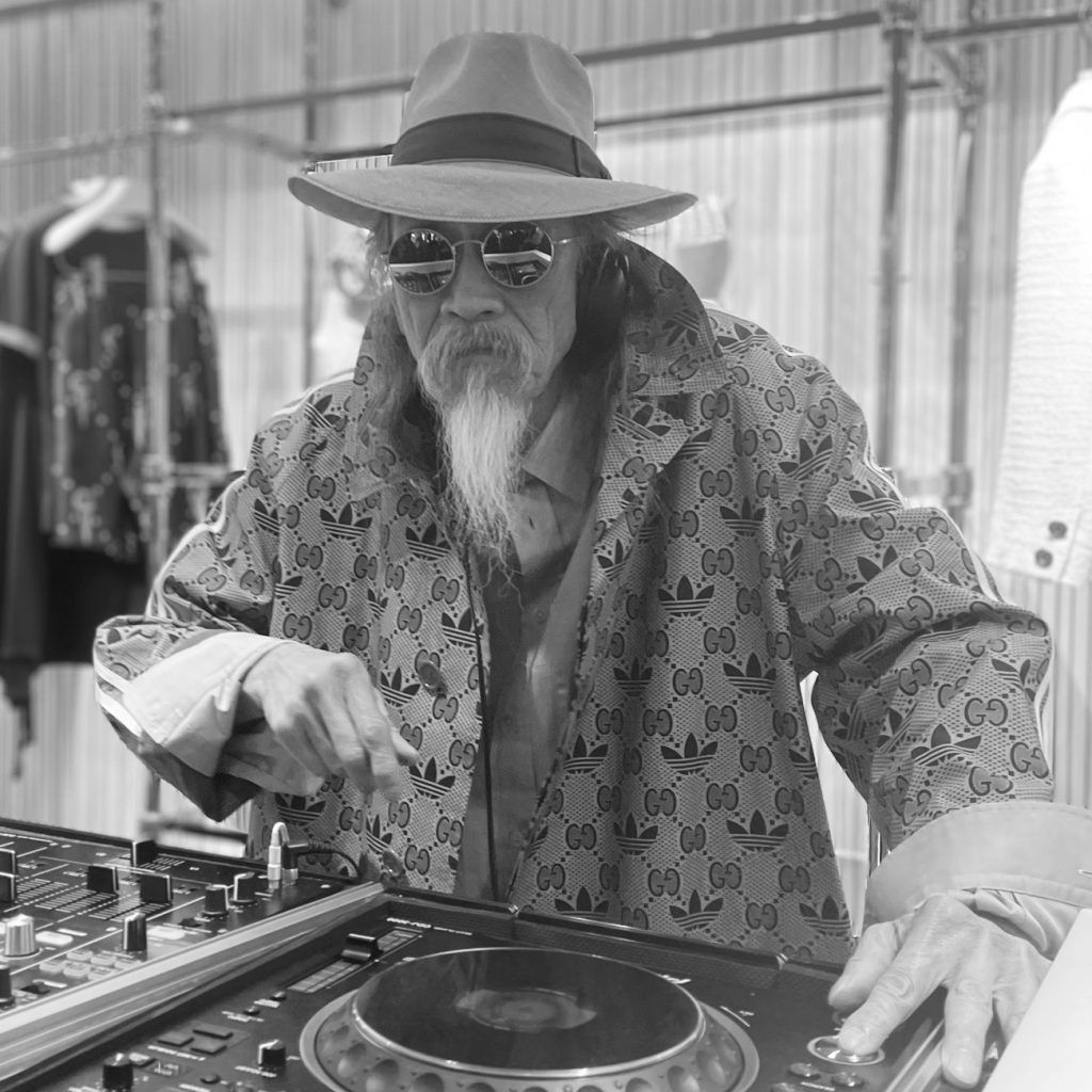 G.E.M: 10 interesting facts about Hong Kong's popstar