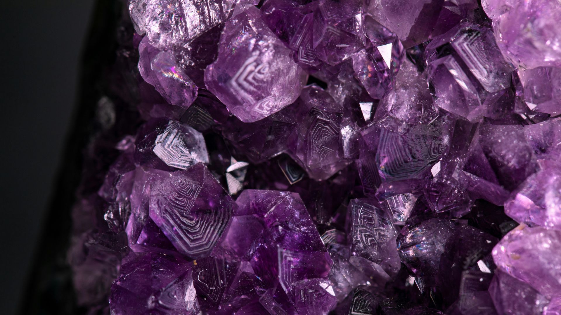 Find out your lucky gemstones for 2025, based on your zodiac sign