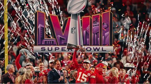 All the major sporting events in 2025 to look forward to | Lifestyle ...