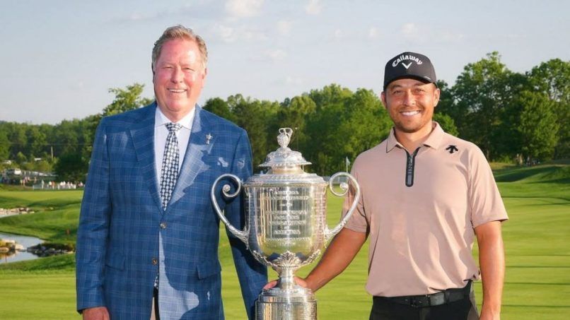 All the major sporting events in 2025 to look forward to | Lifestyle ...