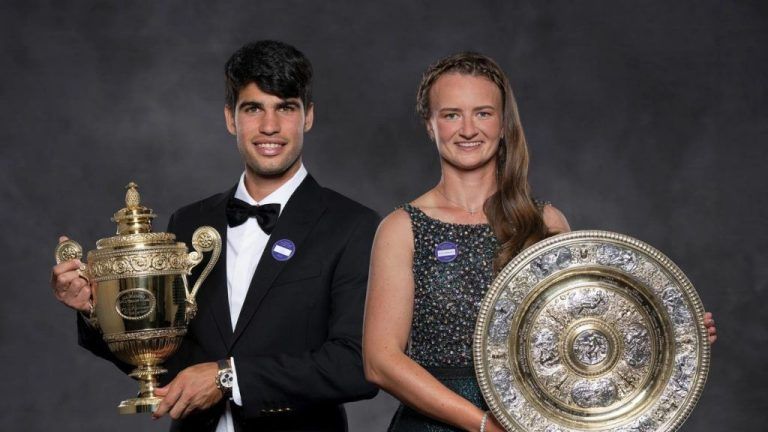 All the major sporting events in 2025 to look forward to | Lifestyle ...