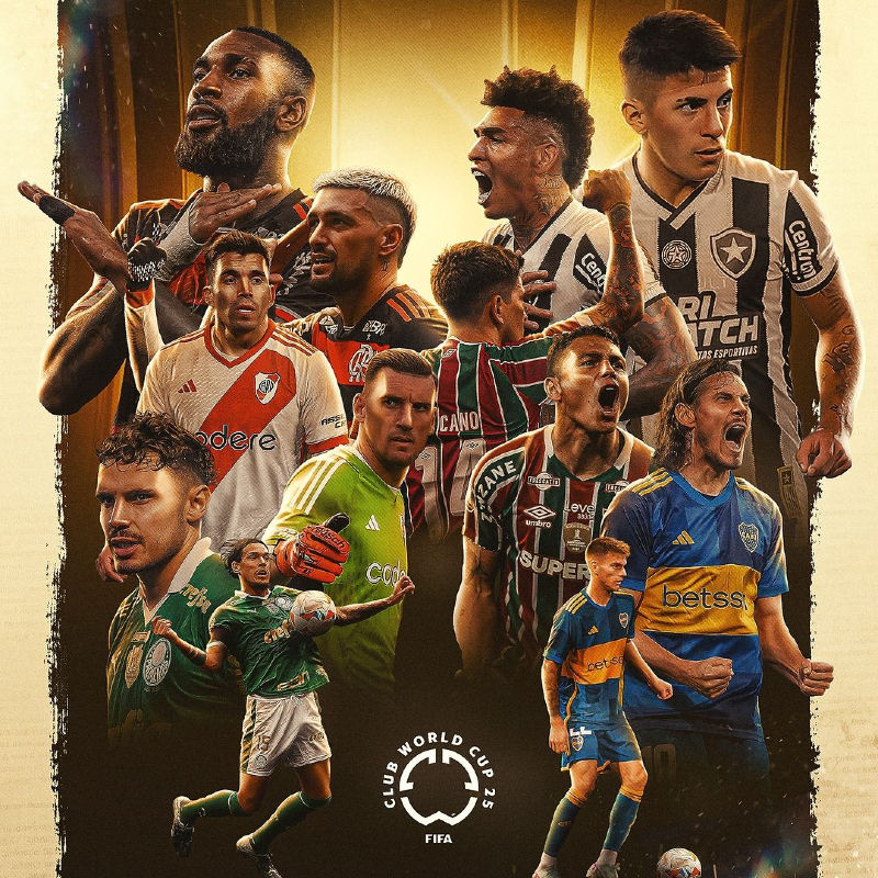 All the major sporting events in 2025 to look forward to | Lifestyle ...