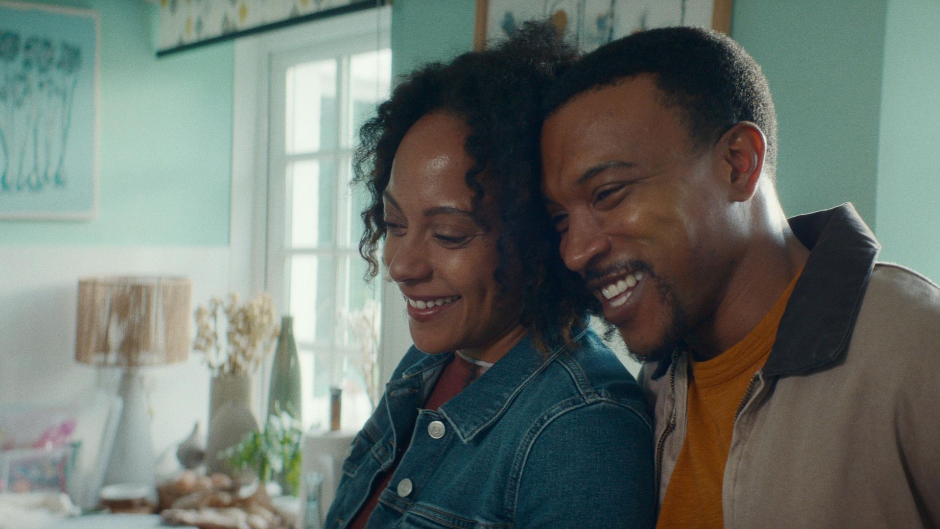 ‘Missing You’ Netflix ending explained: What happened to Kat’s father ...