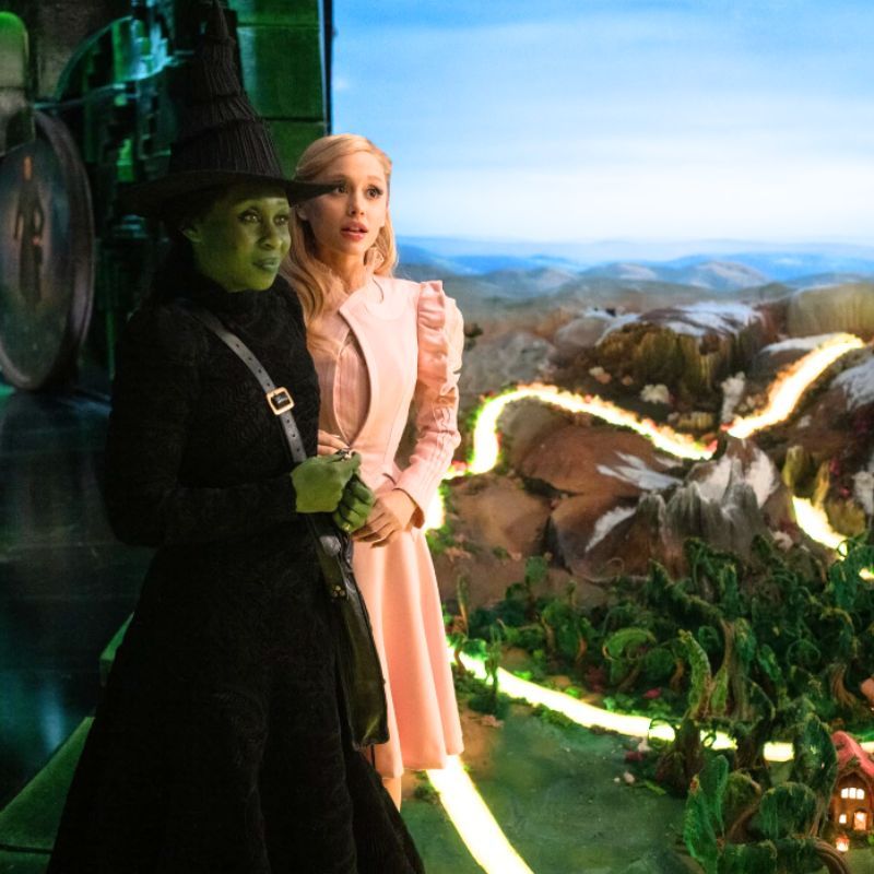 How to watch all Final Destination movies in order of chronology | LSA HK