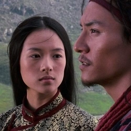 How to watch the Bridget Jones movies in the right order | LSA Hong Kong