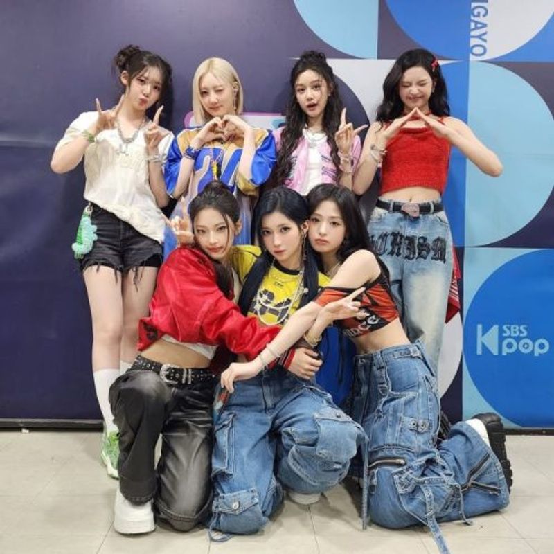 Nicholas Tse concert in Hong Kong: Dates, venue and ticket details